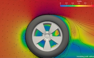 What Is Simulation-Driven Design? Main Benefits Explained | Neural Concept